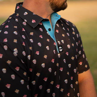 Bad Golf Brand - Quality. Style. Performance. – BAD GOLF BRAND