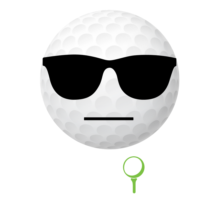 Bad Golf Brand - Quality. Style. Performance. – BAD GOLF BRAND